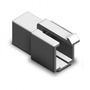 Quality Plastic Connectors for Various Applications - BESMAK India