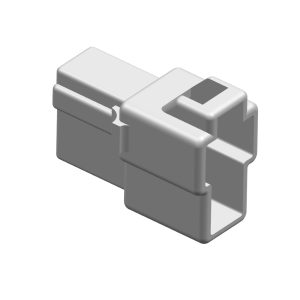 2MK 250 MH - Besmak