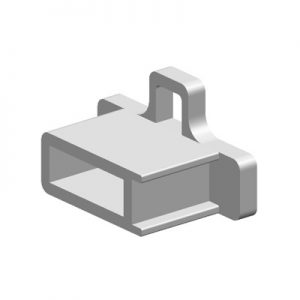 3MK 110 CAP - Besmak