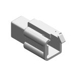 4MK 110 - Besmak