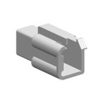 4MK 110 RIB - Besmak