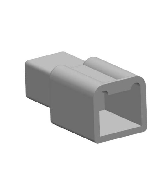 4M 110 - Besmak